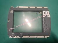 China PHiliph MRX M3535A Defibrillator Display With Key Membrane M3535-60987 for sale