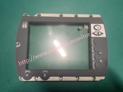 China PHiliph MRX M3535A Defibrillator Display With Key Membrane M3535-60987 for sale