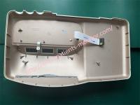 China GE Corometrics 170 Fetal Monitor Front Case 2004996-001 Patient Monitor Parts In Good Plastic for sale