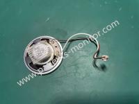 China Nihon Kohden TEC-5602 Defibrillator Louder Speaker Assembly 8Ω 1W Used Working in Good Condition for sale