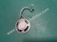 China Nihon Kohden TEC-5602 Defibrillator Louder Speaker Assembly 8Ω 1W Used Working in Good Condition for sale