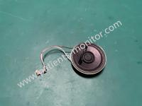 China Nihon Kohden TEC-5602 Defibrillator Louder Speaker Assembly 8Ω 1W Used Working in Good Condition for sale