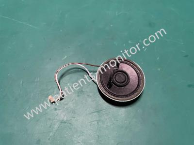 China Nihon Kohden TEC-5602 Defibrillator Louder Speaker Assembly 8Ω 1W Used Working in Good Condition for sale