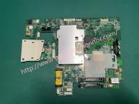 China PHiliph MRX M3535A Defibrillator Mainboard  Processor PCA M3535-60200 for sale