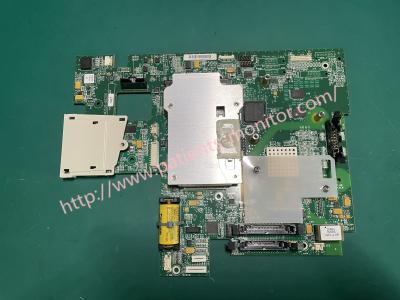 China PHiliph MRX M3535A Defibrillator Mainboard  Processor PCA M3535-60200 for sale
