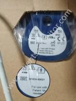 China COVIDIEN BIS Complete monitor BISX Engine Module P/N:185-1014 REF:M1034-60021 EEG Signals Receiving Module for sale