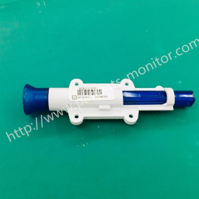 China Welch Allyn Temperature Measuring Tube REF21327-1000 BOMJ for 300 Series Vital Signs Monitor Machine Parts for sale