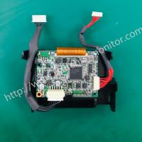 China Welch Allyn 300 Series Vital Signs Monitor Thermal Printer FTP-628MCL506 Patient Monitor Parts for sale