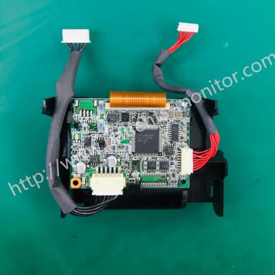 China Welch Allyn 300 Series Vital Signs Monitor Thermal Printer FTP-628MCL506 Patient Monitor Parts for sale