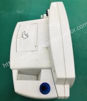 China Welch Allyn Vital Sign Monitor 300 Series 53NTP Side Cover Plastic 007-0436-00 Patient Monitor Accessories for sale