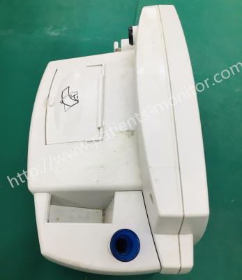 China Welch Allyn Vital Sign Monitor 300 Series 53NTP Side Cover Plastic 007-0436-00 Patient Monitor Accessories for sale