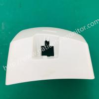 China Welch Allyn Vital Sign Monitor 300 Series 53NTP Side Cover Plastic 007-0436-00 Patient Monitor Accessories for sale