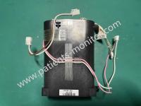 China Nihon Kohden TEC-5602 Defibrillator Power Supply Board Assembly HVSW-562 UR-0482 Used Good Condition for sale
