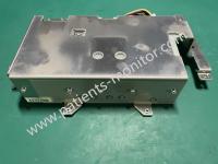 China Nihon Kohden TEC-5602 Defibrillator Main Power Unit Assembly NJD-9657 3546P10772B For Medical Device for sale