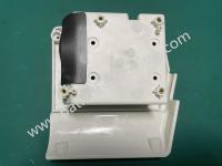 China Nihon Kohden TEC-5602 Defibrillator Printer Cover Recorder Unit WS-561V 22921 For Hospital for sale