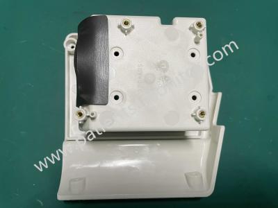 China Nihon Kohden TEC-5602 Defibrillator Printer Cover Recorder Unit WS-561V 22921 For Hospital for sale