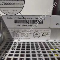 China Covidien Puritan Bennett 840 Ventilator Power Supply Module S/N 170000089892 Refurbished for sale