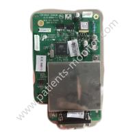 China EDAN SE-1200 ECG Machine DE12 ECG Board 21.53.106861-1.1 PCB Board ECG Replacement Parts for sale