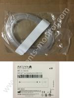 China Mindray ARTEMA DRYLINE Gas Sampling Line REF:60-15400-00 LOT:1620-5 Adult Only 3.0M for sale