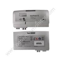 China ZOLL X Series Propaq Monitoring Defibrillators Li-ion Battery Pack SurePower II REF 8000-058 Rechargeable for sale