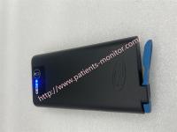 China INVACARE POC1-110 Rechargeable Li-Ion Battery 14.4V 5800mAh 83.5Wh 1187456 Black Color for Hospital for sale