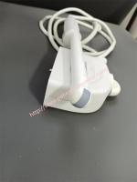 China Mindray 6CV1 Ultrasound Transducer Probe for DC-3 DC-6 White Color Medical Equipment for sale