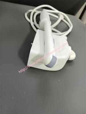 China Mindray 6CV1 Ultrasound Transducer Probe for DC-3 DC-6 White Color Medical Equipment for sale