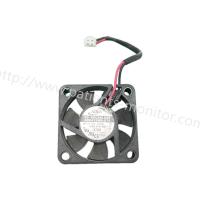 China COMEN C60 Patients Monitor Parts Fan Medical Equipment Accessories for Hospital Clinic ICU Room for sale
