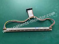 China GE Corometrics 170 Fetal Monitor Print Head KF2008-GHH40H Medical Spare Parts for sale