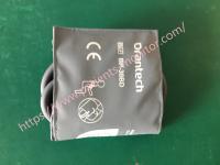 China NIBP Blood Pressure Cuff Compatible 12-19CM DLG-011-0104 BP-30BD for sale