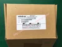 China Mindray Check Valve Assembly (0625) Field Repairable Unit 115-034690-00 Medical Equipment for Hospital ICU for sale