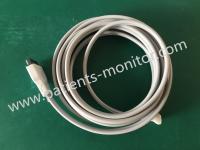 China GE NIBP Air Hose 2058203-002 Compatible REF DLG-011-0603 Adult / Pediatric  2 Tubes for B450 B650 B850 Patient Monitor for sale