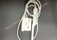 China PHiliph  C8-4v  Curved  Array  Ultrasound  Transducer  Probe For hospital for sale