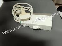 China GE C358 Ultrasound Transducer Probe for Logiq 400 Pro Ultrasound System for Hospital for sale