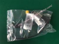 China Mindray O2 Sensor Cable Module FRU Field Repairable Unit 801-0631-00102-00 115-006551-00  Medical Devices for sale