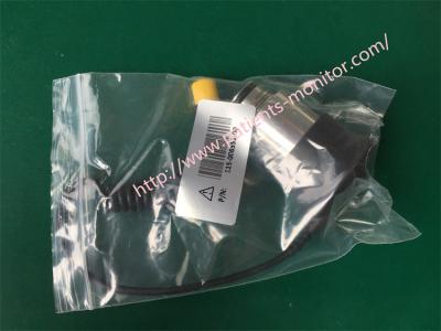 China Mindray O2 Sensor Cable Module FRU Field Repairable Unit 801-0631-00102-00 115-006551-00  Medical Devices for sale