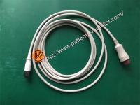 China Mindray SmithsMedex IBP Cable KA-MR-MX New Original Grey Color Medical Equipment for sale