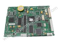 China Goldway G30 Patient Monitor Mainboard C-ARM211B Replaceable Motherboard AR22470517 for sale