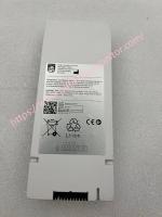 China PHiliph Rechargeable Li-ion Battery 14.4v 6000mAh 96.4Wh 9889803206871 453564982851 for sale