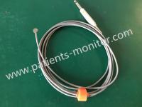 China GE Reusable Adult Skin Temperature Probe 2107176-033 Compatible New REF DLG-011-03 for Hospital for sale