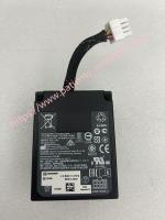 China PHiliph  Rechargeable  Li-ion  Lithium Battery  Pack 1127881 14.4V 80WH for sale