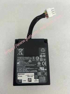 China PHiliph  Rechargeable  Li-ion  Lithium Battery  Pack 1127881 14.4V 80WH for sale