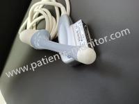 China GE RIC5-9W-RS 3D4D Intracavitary Ultrasound Transducer Probe for GE Voluson i Voluson e Voluson S6 Voluson S8 for sale