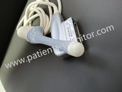 China GE RIC5-9W-RS 3D4D Intracavitary Ultrasound Transducer Probe for GE Voluson i Voluson e Voluson S6 Voluson S8 for sale