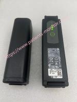 China PHiliph Rechargeable Li-Ion Battery Pack 1127889 14.4V 5521mAh 80Wh for Trilogy EV300 for sale