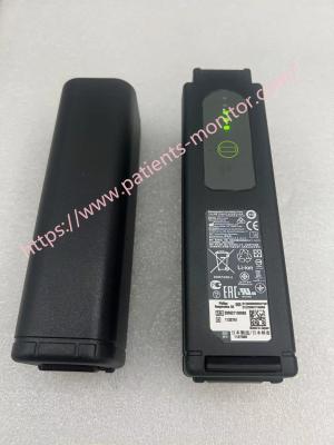 China PHiliph Rechargeable Li-Ion Battery Pack 1127889 14.4V 5521mAh 80Wh for Trilogy EV300 for sale