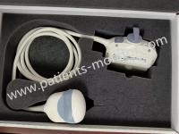 China GE RM6C Ultrasound Transducer Probe / Repair Medical Ultrasound System for Hospital for sale