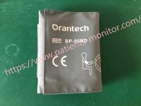 China Reusable Double Tube NIBP Blood Pressure  Cuff Adult 23 - 33cm BP-50BD for sale
