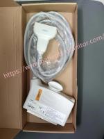 China Toshiba PLT-1005BT Linear Array Ultrasound Transducer Probe for Aplio 300 TUS-A300 Aplio 400 (TUS-A400) Aplio 500 for sale