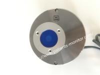 China Drager Fabius GS Anaesthesia Machine Motor Type F9M4RR100 Original for sale